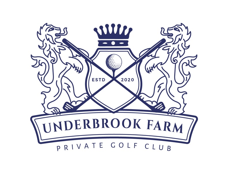 About The Club
